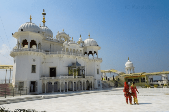 A Detailed Timeline of the Pakistani Grooming Gangs Scandal in the UK ...