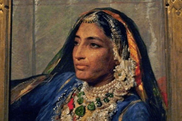 Lesser Known Heroes of Freedom Movement: Mewa Singh Lopoke | Khalsa Vox