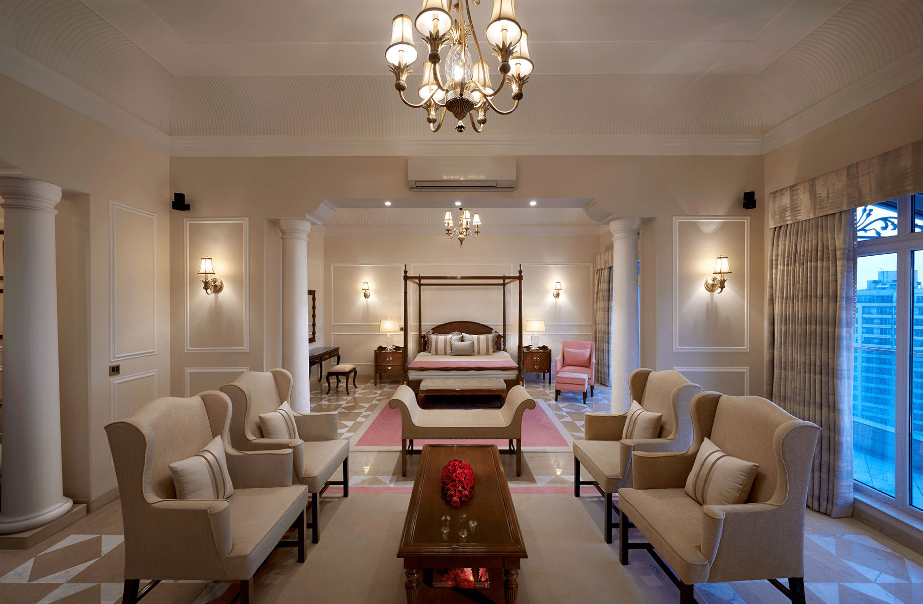 Portrait of a Master: Hardev Singh's Photography Odyssey | Khalsa Vox