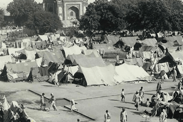 Exploring the Enchanting World of Punjabi Weddings | Khalsa Vox