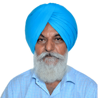 Chief Khalsa Diwan: An Organisation with a Difference | Khalsa Vox