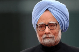 Fiber Optics and the Forgotten Pioneer: The Story of Narinder Singh ...