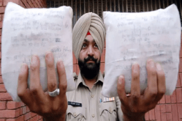 A Detailed Timeline of the Pakistani Grooming Gangs Scandal in the UK ...