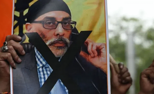 A Detailed Timeline of the Pakistani Grooming Gangs Scandal in the UK ...