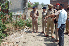 A Detailed Timeline of the Pakistani Grooming Gangs Scandal in the UK ...