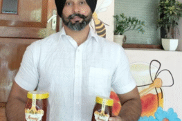 The Visionary Chef Who Redefined Scottish Dining: Tony Singh MBE ...