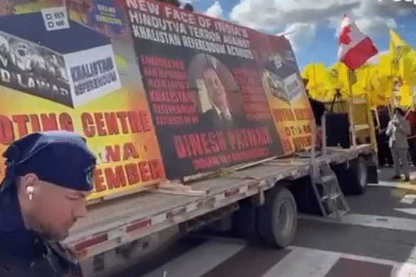 A Detailed Timeline of the Pakistani Grooming Gangs Scandal in the UK ...