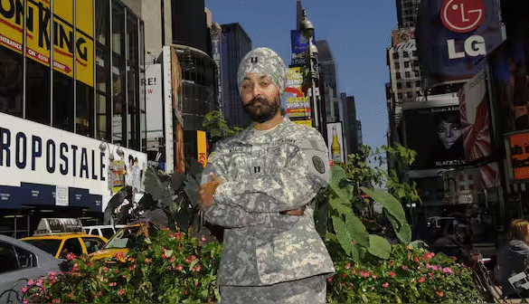 A Detailed Timeline of the Pakistani Grooming Gangs Scandal in the UK ...