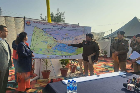 From Bees to Business: The Inspiring Journey of Gobinder Singh Randhawa ...