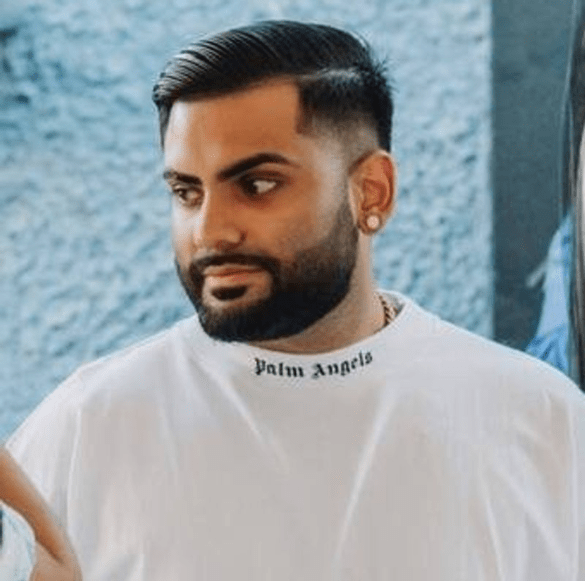 Burnaby Homicide Raises Alarms Over Increasing Gang Violence in Canada ...